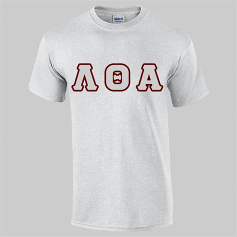 Lambda Theta Alpha Collegiate Greek