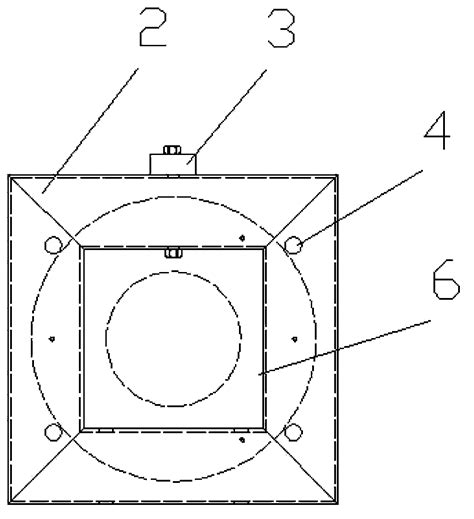 Novel Transformer Structure Eureka Patsnap