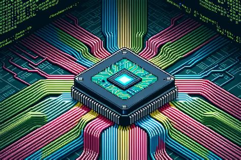 System Calls No Linux Nerd Expert