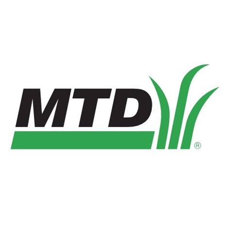 Mtd 🍅 При развојот на стеблото и гранчињата кај многу од растенијата постои опасност истите да