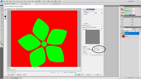 How To Get Rid Black Border Around Object In Photoshop Graphic Design Stack Exchange