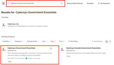 Getting Started With Snowflake Cortex Ml Based Functions