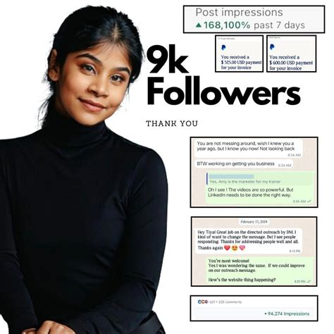 Tiyasa Chatterjee On Linkedin Linkedingrowth Linkedin 44 Comments