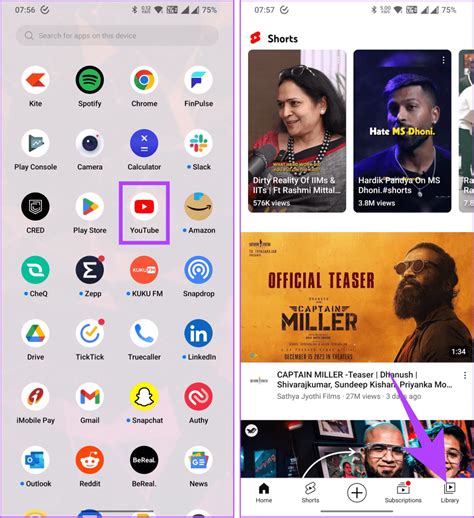 How To Delete YouTube Playlist On Desktop Or Mobile Guiding Tech