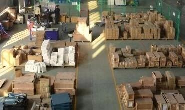 China High Quality Hydraulic Gear Flow Divider Manufacturers Suppliers High Quality Hydraulic