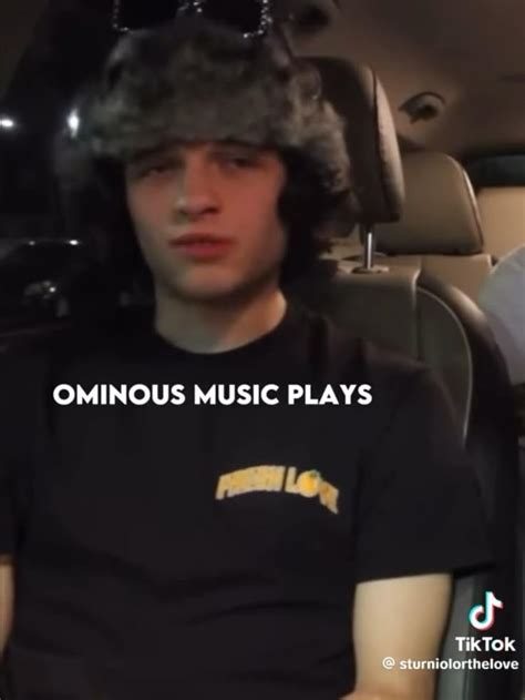 Ong Bbg” 😭😭😭🤣😂😭😭 Just For Laughs Videos Funny Short Clips Funny Short Videos