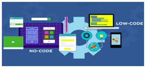Blog Appsheet Automation Learn To Build No Code Application Tudip