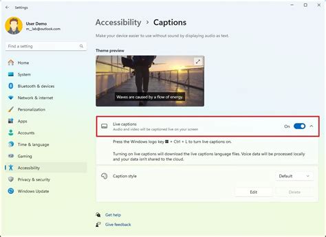 20 Features In Windows 11 That You Re Not Using And You Definitely Should Windows Central