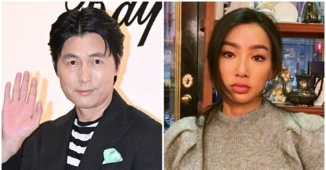 ‘정우성 아들 출산 문가비 싱글맘의 삶 각오했나 “이 작은 아이와 걸어가겠다”[md이슈] 종합