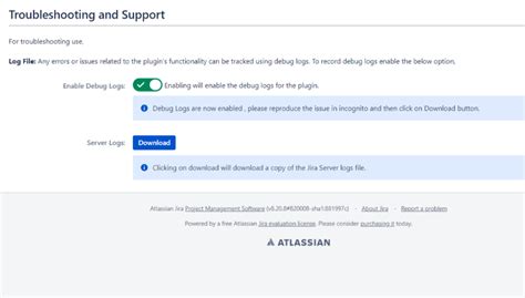 custom profile attributes and ldap sync for confluence atlassian marketplace