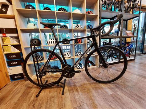 이게 얼마만인가요ㅎ 메리다 스컬트라 400 디스크 입고소식 울산 스태프바이크 네이버 블로그