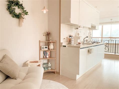 복층에 테라스까지 완전 꿈의 집 그 자체 57평 복층 아파트 인테리어