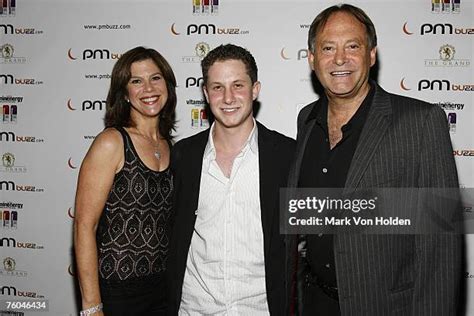 Kathy Epstein Photos And Premium High Res Pictures Getty Images