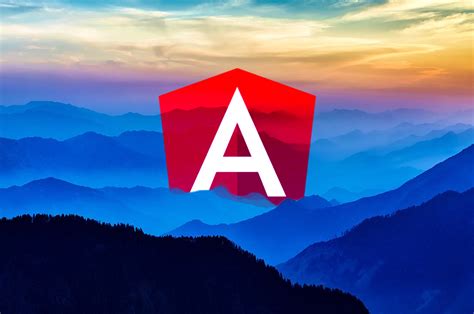 The Complete Javascript Course 2021 From Zero To Expert Udemy