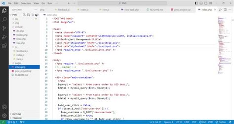 hemanth nalla on linkedin bharatintern