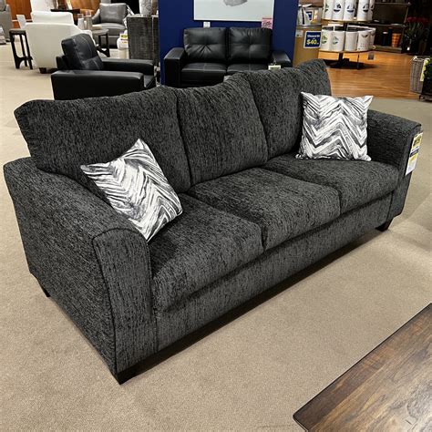 Ruby Gordon Furniture Added A New Ruby Gordon Furniture