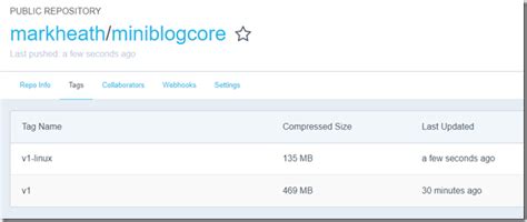 Four Ways To Deploy An Aspnet Core 2 Website In Azure