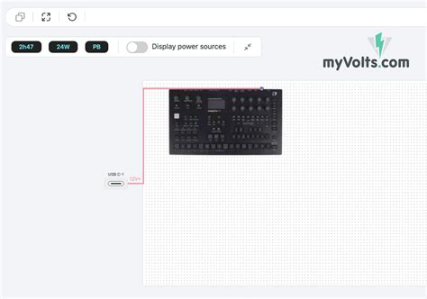 A Free App To Calculate Wattage And Get Your Gear Setup On Battery Power PowerMyGear R