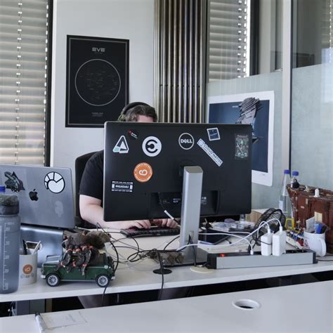 Anynines On Linkedin Itprosday Anynines Techheroes