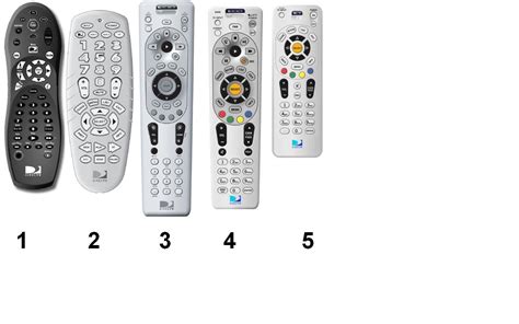 What Is The Code To Input For A Directv Remote To Turn On And Off The Tv