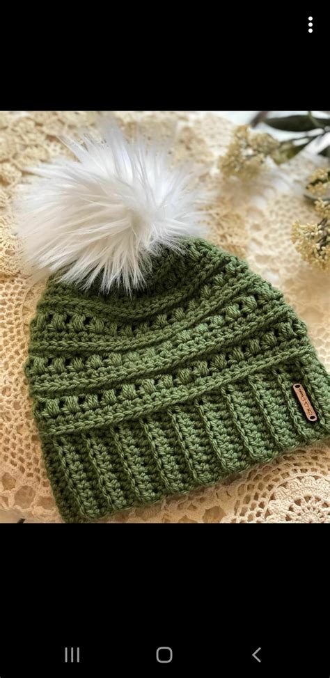 How To Decrease Winging This Pattern For A Friend Would Anyone Know