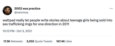 Wattpad Wattpad Know Your Meme