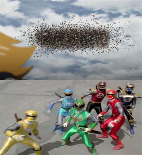 Yokai Army Are Coming By Yusaku Ikeda On Deviantart