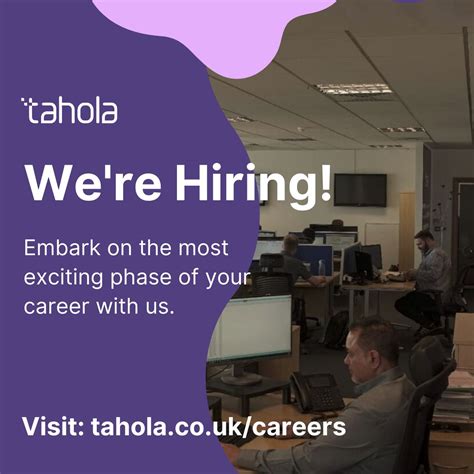 Shirajul Kabir Rab On Linkedin Qlikcommunity Qliksensedevelopers Data Dataengineering