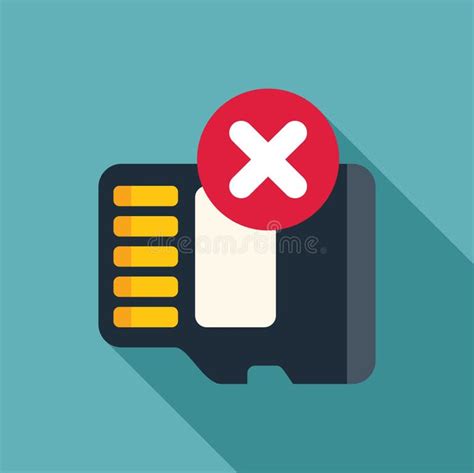 error card stock illustrations 4 161 error card stock illustrations