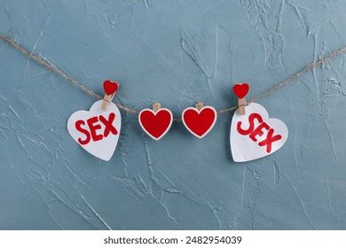 Sex Word Royalty Free Images Stock Photos Pictures Shutterstock