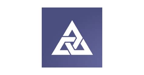 Datafiniti Desktop App For Mac Windows Pc Webcatalog