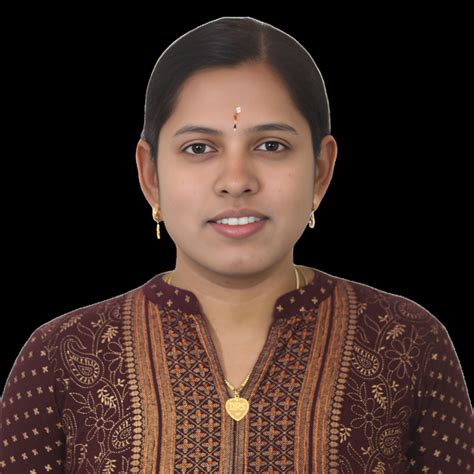 Dhiv Electrical Engineering Tutor 48h