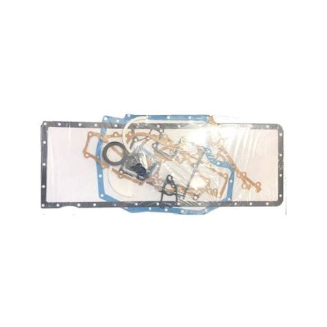 Jaguar X300 Xj6 Xj12 Xjr Engine Parts Engine Kits Gaskets Sets Engine