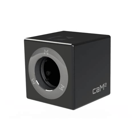 Emccd Scmos And Spad Imaging With Very Few Photons