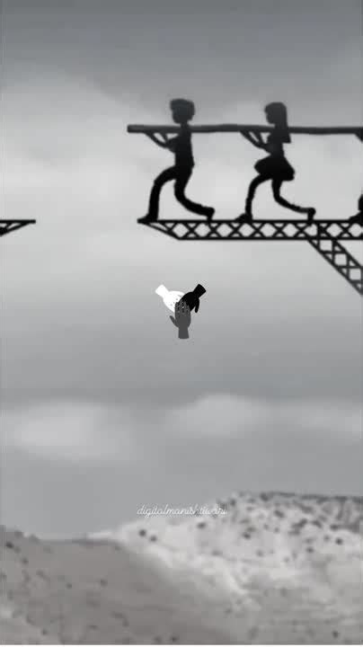 dr shruti dwivedi on linkedin 100