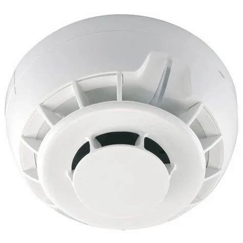 Multi Sensor Fire Detection Packaging Type Box At Rs 600 In Mumbai