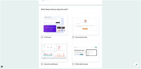 File Upload On Google Forms 5 Simple Steps To Follow