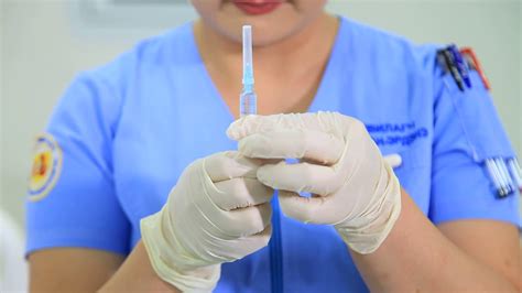 12 Булчинд тарилга хийх арга Youtube