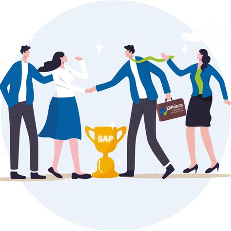 Sap Best Practices Definition And Usage