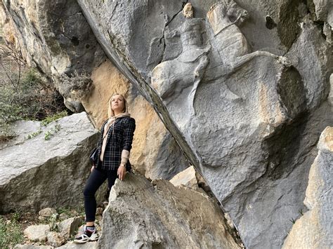 Топ 10 скрытых жемчужин Анталии места которые стоит посетить МАМА на МОРЕ Турция Дзен