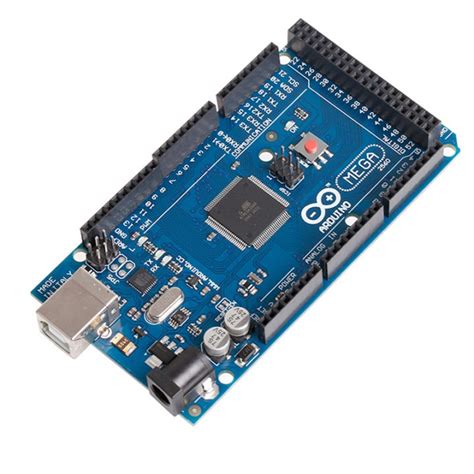 Прошивка arduino с помощью usbasp руководство шаг за шагом блог