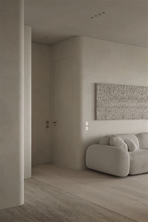 Renome :: Behance