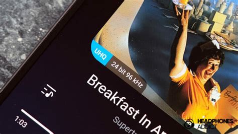 What Are FLAC Files And Are They Worth Using