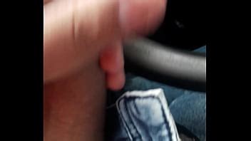 Pau Pra Elas Xvideos Com