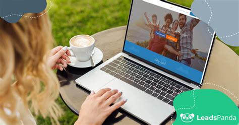 5 Tips To Use Popups On Your Website Without Annoying Your Visitors Leadspanda