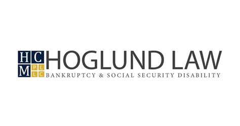 Im Excited To Announce That I Have Accepted A Position To Join Hoglund Law As A Legal Intern