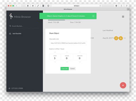 Computer Program Logo Computer Text Computer Png Pngegg
