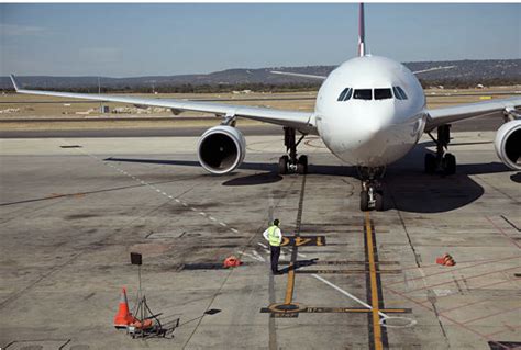 CPP Certificate II In Security Operations NSTA Cairns