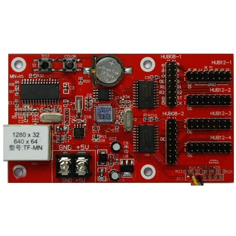 Ky 006 Pasif Buzzer Modülü Elektronikaled Elektronik