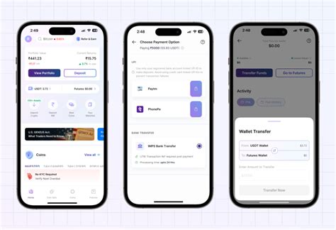 Mudrex Crypto Market Recap June 17 2025 June 23 2025 Mudrex Learn